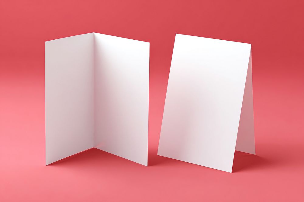 Brochure Background Image Blank Images | Free Photos, PNG Stickers ...