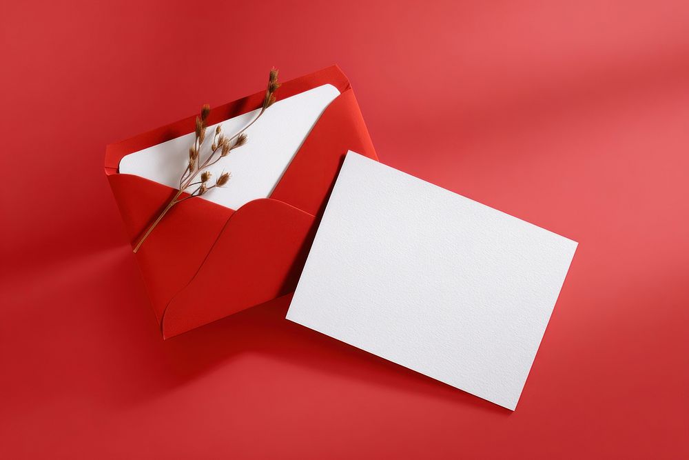 'envelope' Invitation Letter Mockup Images | Free Photos, PNG Stickers ...