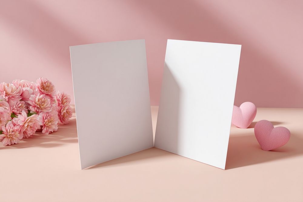 Textures.one One Images | Free Photos, PNG Stickers, Wallpapers ...