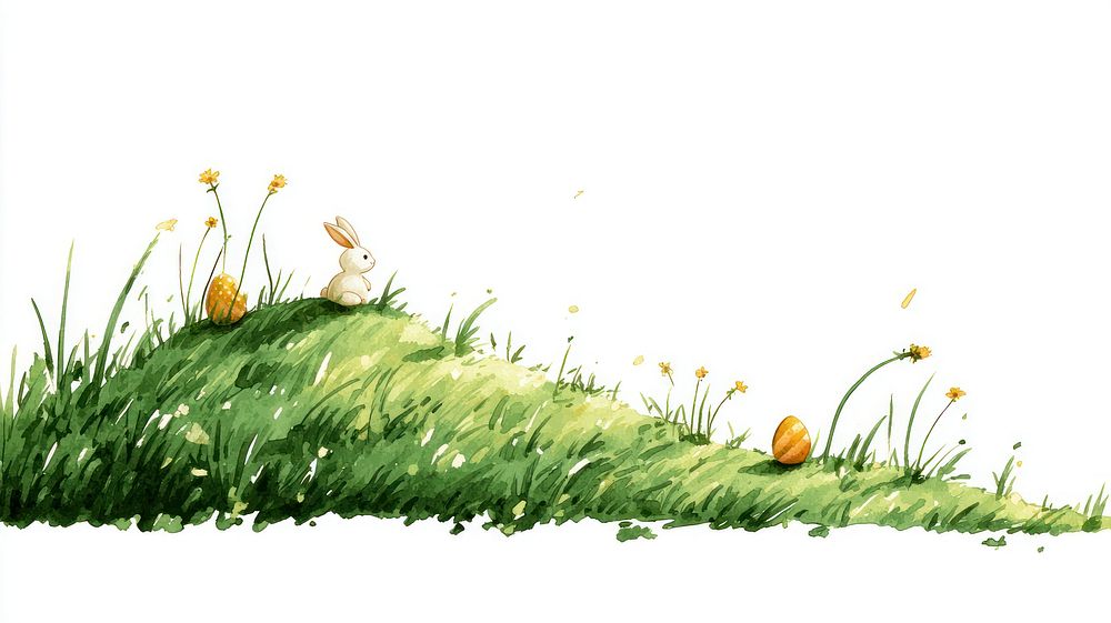 Whimsical+wallpaper Aesthetic JPG Images | Free Photos, PNG Stickers ...