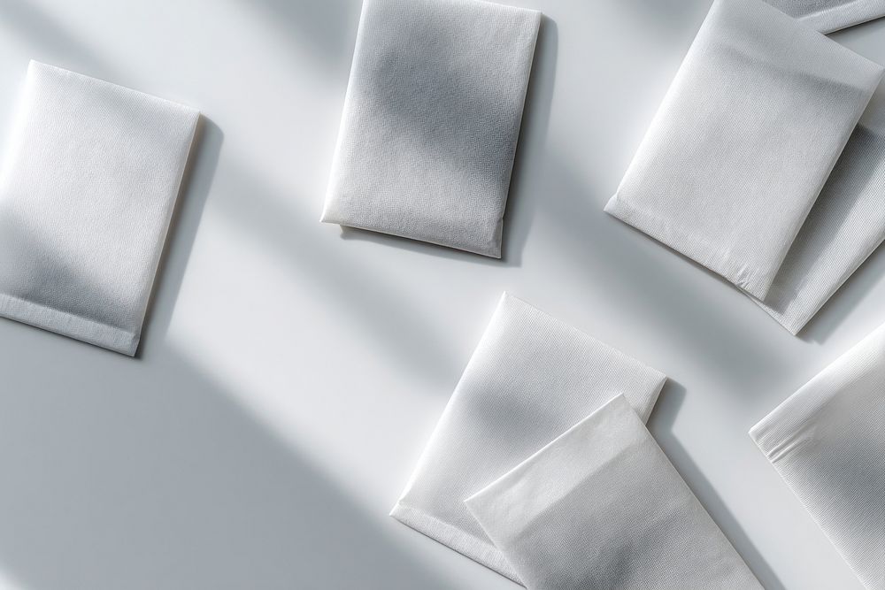 Item Paper Mockup Minimalist Logo Design Images | Free Photos, PNG ...