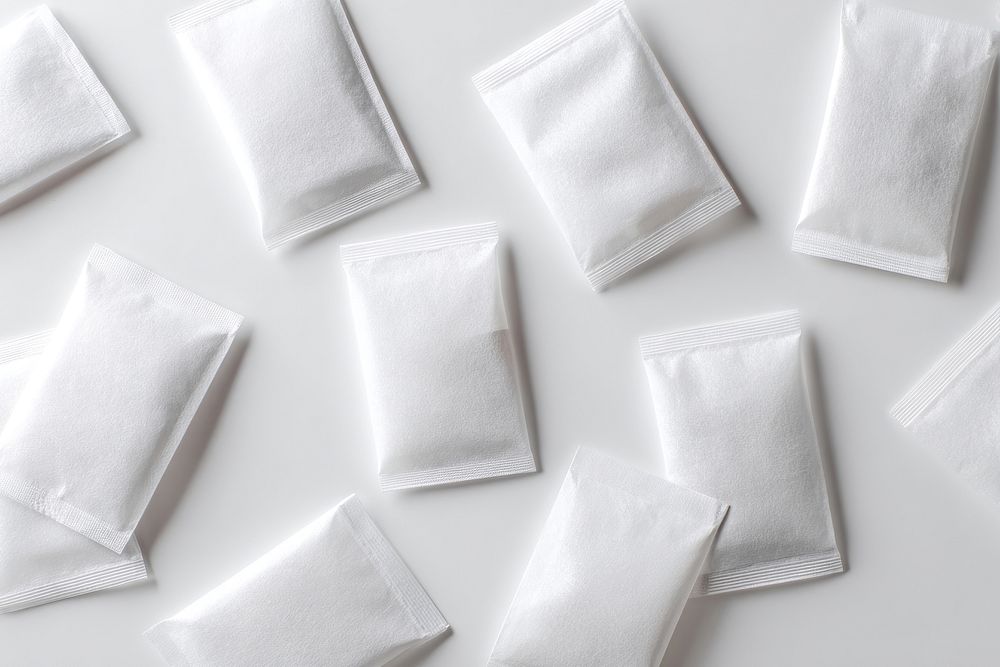 Sachet White Background Images | Free Photos, PNG Stickers, Wallpapers ...