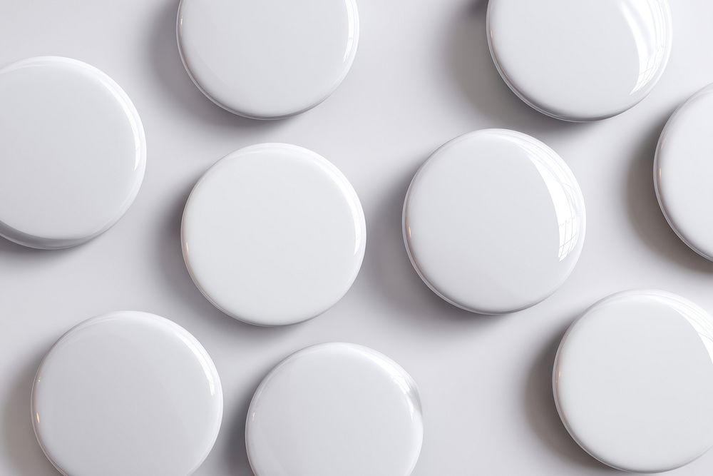 Grey Circle Mockups Images | Free Photos, PNG Stickers, Wallpapers ...