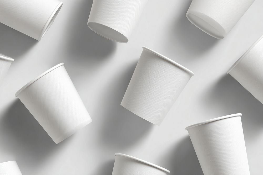 Recycling+logos Minimalist Images | Free Photos, PNG Stickers ...