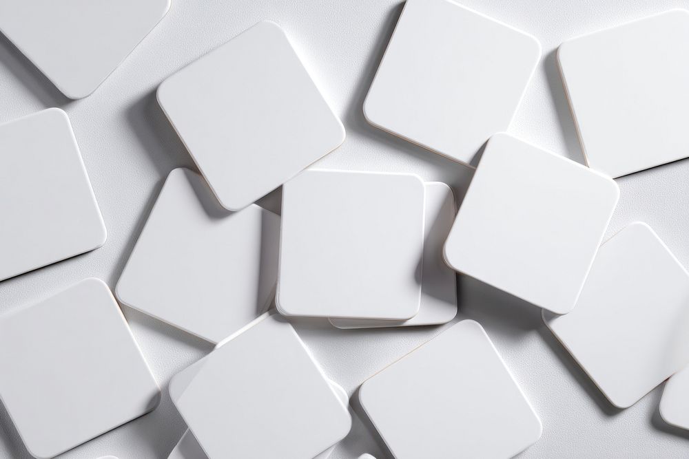 Geometric Background Grey Mockup Images | Free Photos, PNG Stickers ...