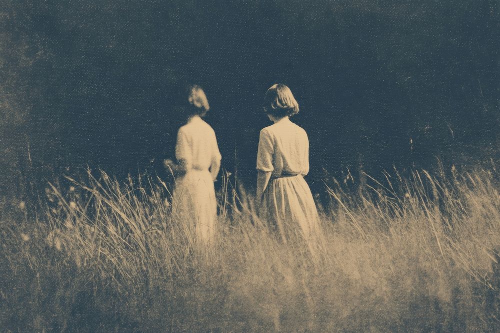 Raw+vintage Graphic Images | Free Photos, PNG Stickers, Wallpapers ...