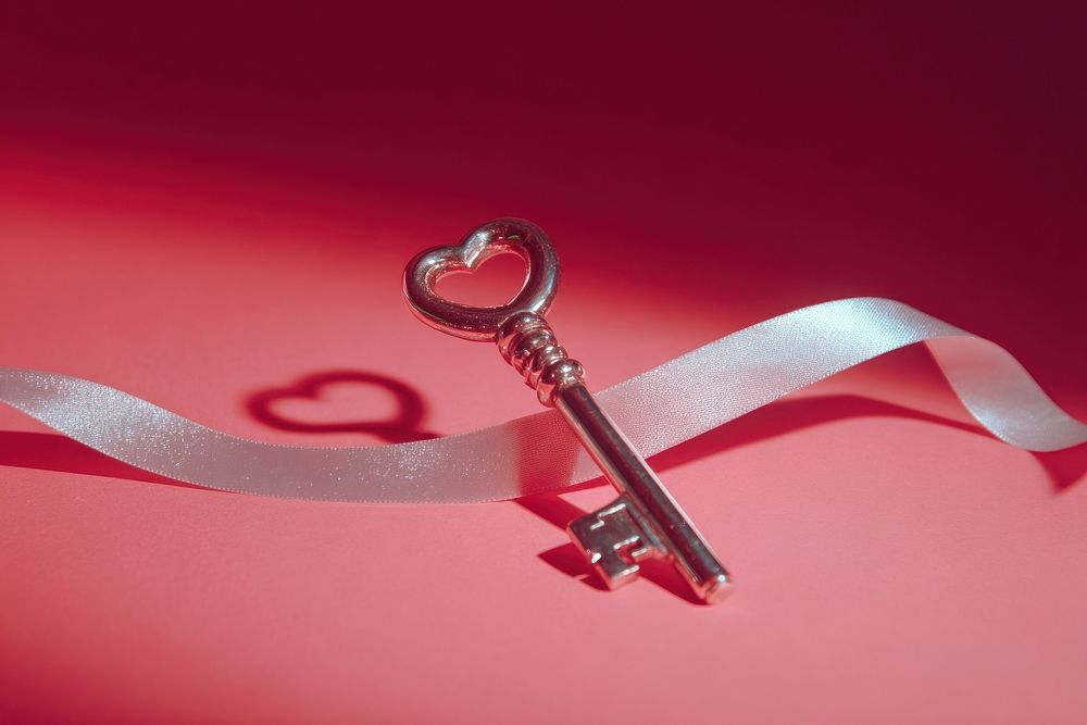 Key Person JPG Images | Free Photos, PNG Stickers, Wallpapers ...