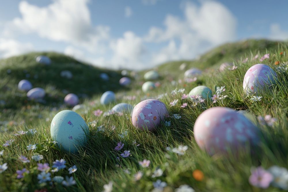 Clear Field Landscape Images | Free Photos, PNG Stickers, Wallpapers ...