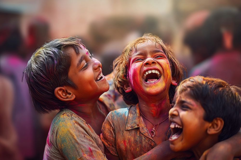 India Photography Indian Images | Free Photos, PNG Stickers, Wallpapers ...