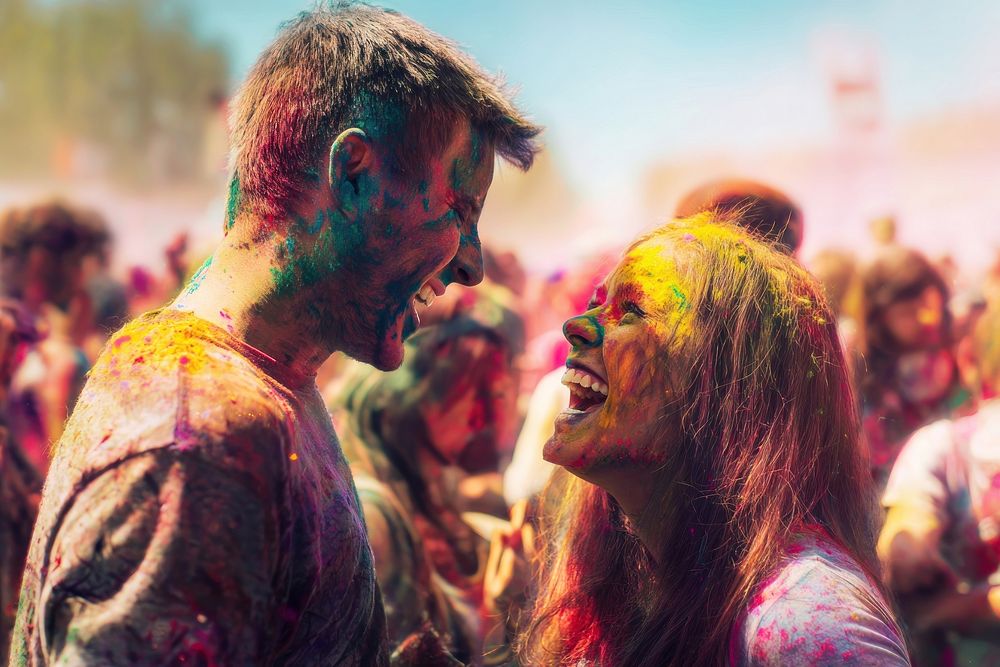 People Gathering Togetherness Images | Free Photos, PNG Stickers ...