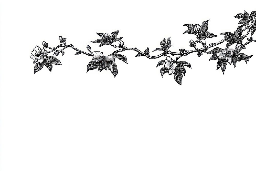 Simple. Copy Space Design Art Border Images | Free Photos, PNG Stickers ...