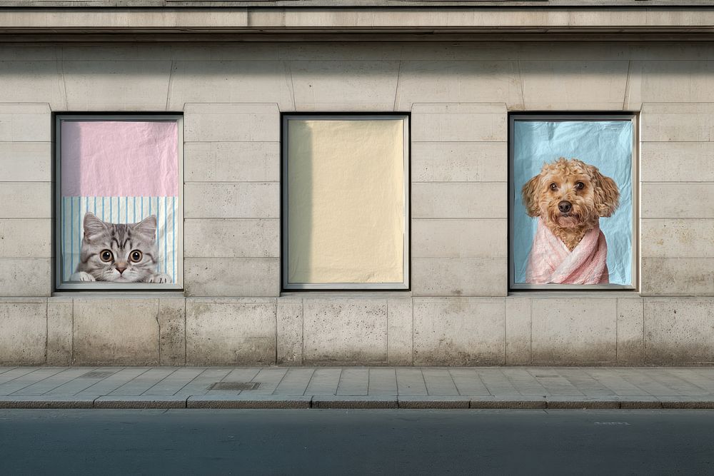 City+side+view JPG Architecture Building Images | Free Photos, PNG ...