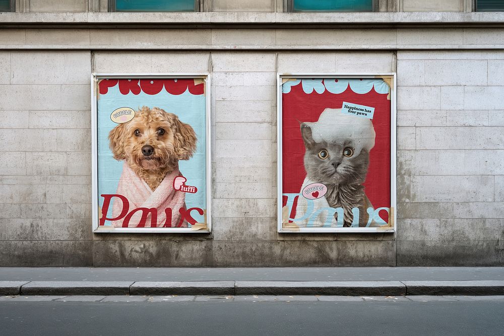 Cat City Art Images | Free Photos, PNG Stickers, Wallpapers ...