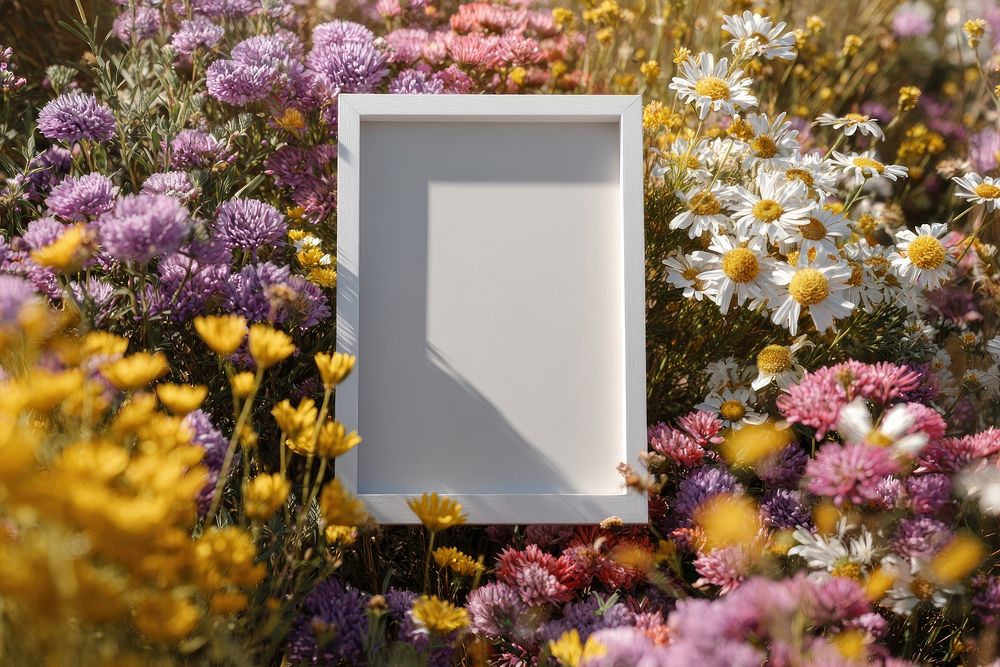 Pictures+summer Background Images | Free Photos, PNG Stickers ...