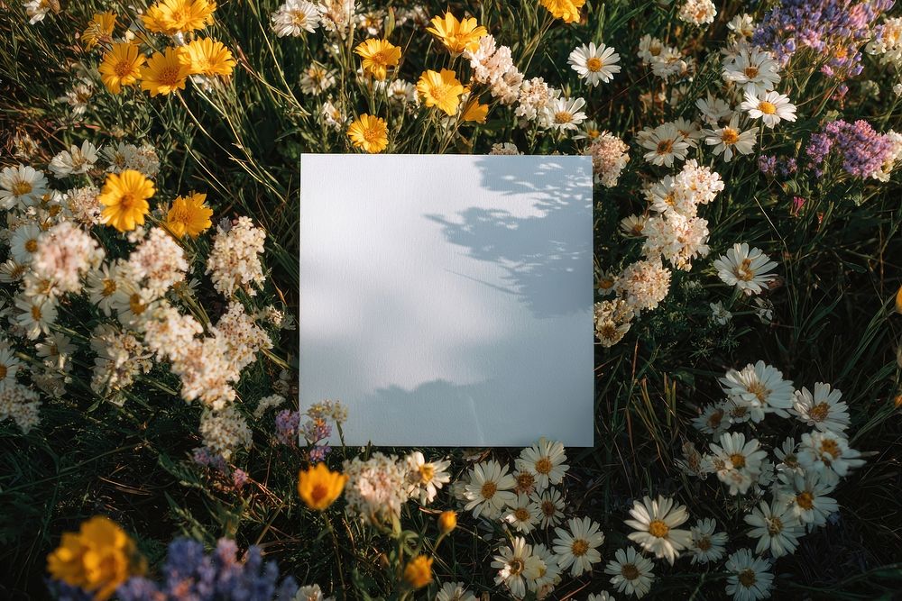 Nature Canvas Aesthetic Background Images | Free Photos, PNG Stickers ...