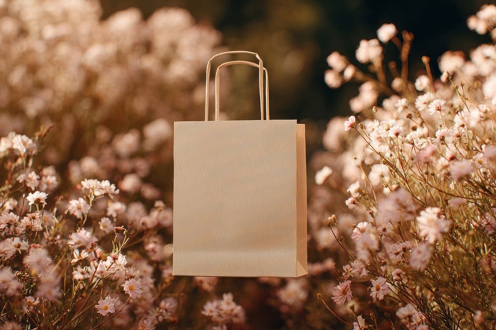 Bakery+nature Design Images | Free Photos, PNG Stickers, Wallpapers ...