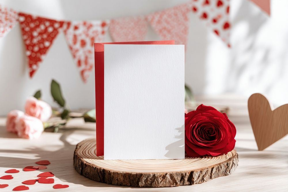 Product Ring Background Images | Free Photos, PNG Stickers, Wallpapers ...