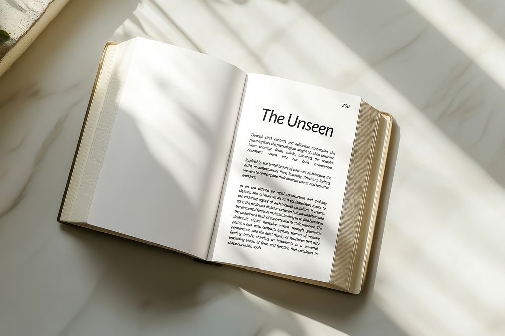 Beautiful.a Design Background Light Images | Free Photos, PNG Stickers ...