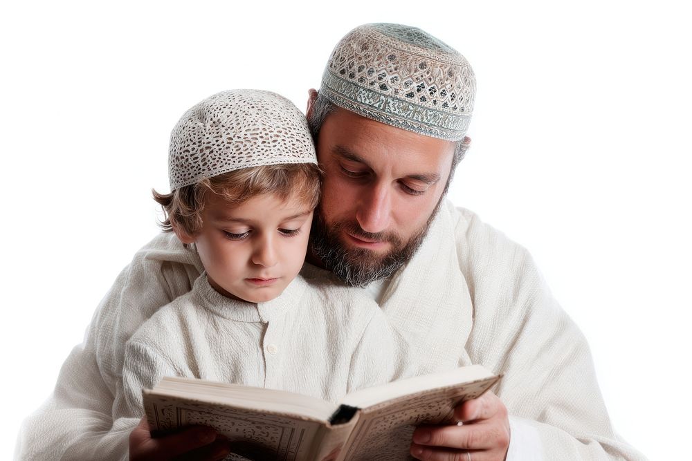 Cap Kids JPG Images | Free Photos, PNG Stickers, Wallpapers ...