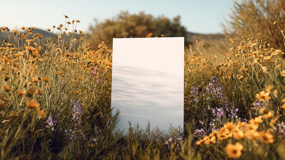 Desktop Nature Wallpaper Image Images | Free Photos, PNG Stickers ...