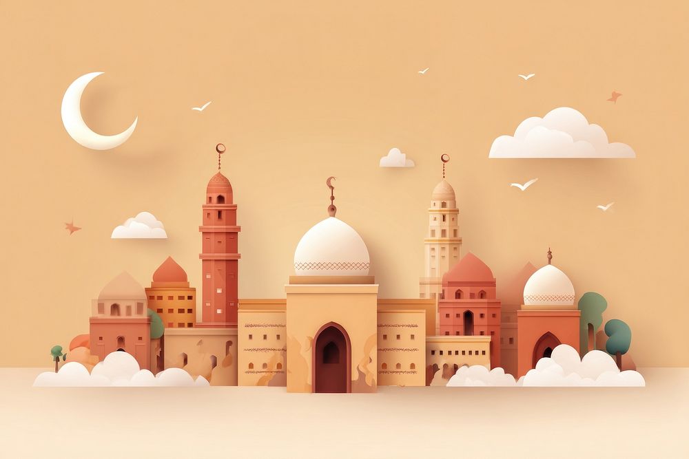 Cloud+of+birds Sky Wallpaper JPG Images | Free Photos, PNG Stickers ...