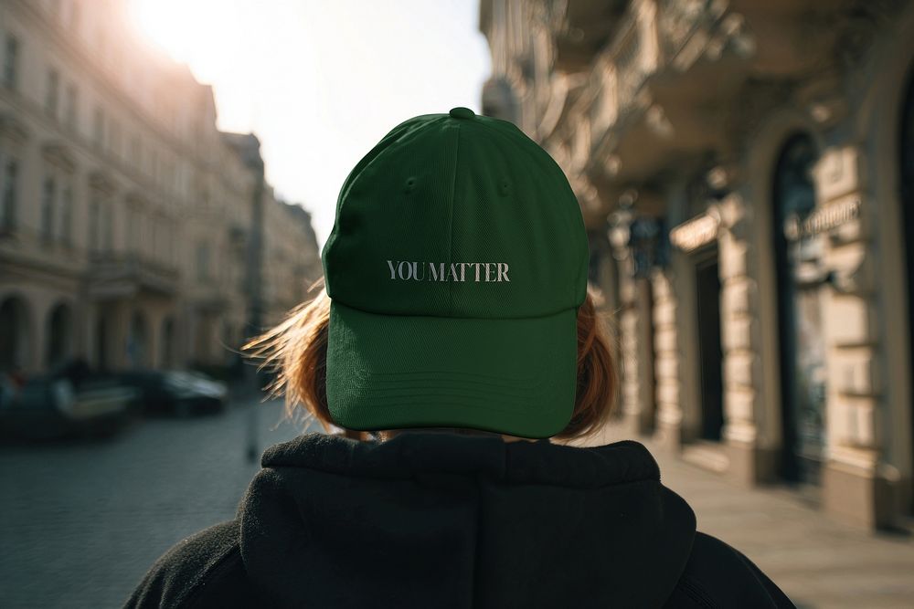 Aesthetic+background+presentation Mockup Images | Free Photos, PNG ...