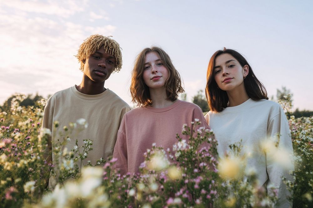 People Gathering Friendship Images | Free Photos, PNG Stickers ...