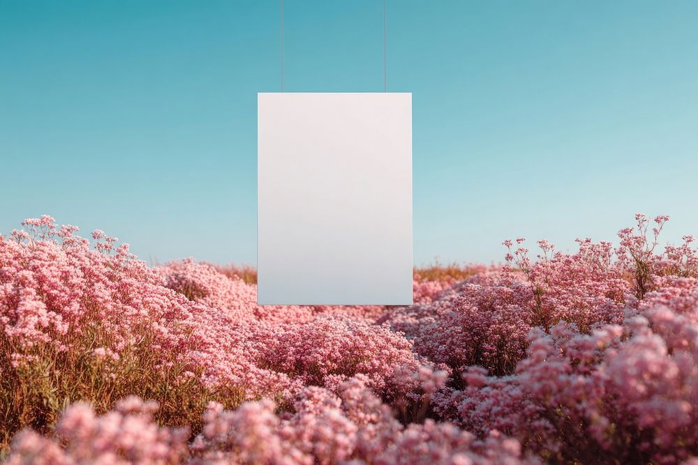 Clear Field Nature Images | Free Photos, PNG Stickers, Wallpapers ...