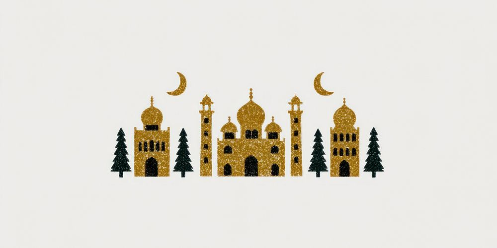 Background White Vignette Illustration Images | Free Photos, PNG ...