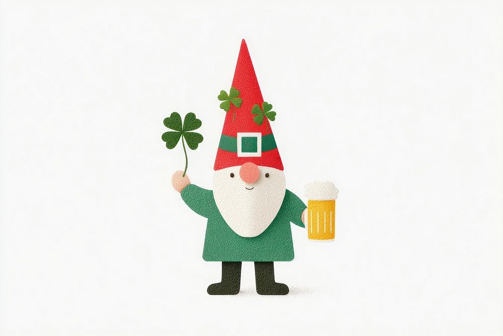 Red Vignette Illustration Images | Free Photos, PNG Stickers ...