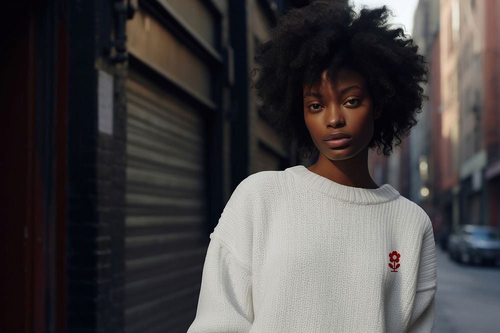 Model+image Art Images | Free Photos, PNG Stickers, Wallpapers ...