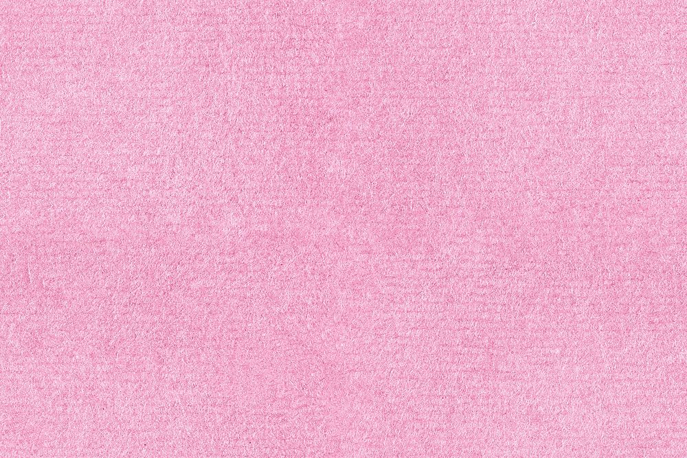 Simple+wall Texture Images | Free Photos, PNG Stickers, Wallpapers ...