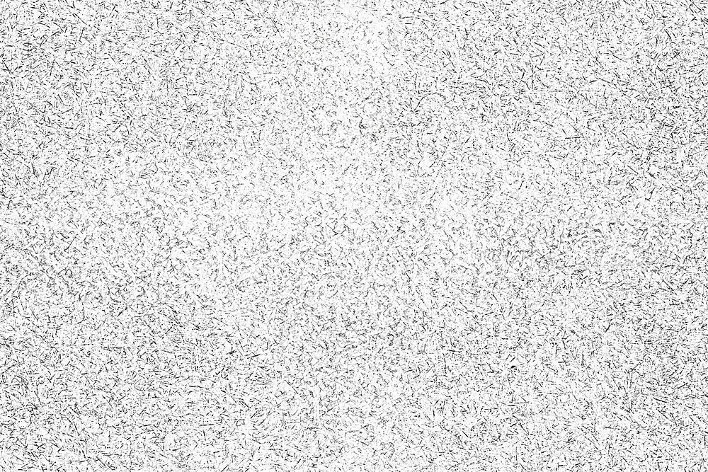 Old Concrete Texture Abstract Images | Free Photos, PNG Stickers ...