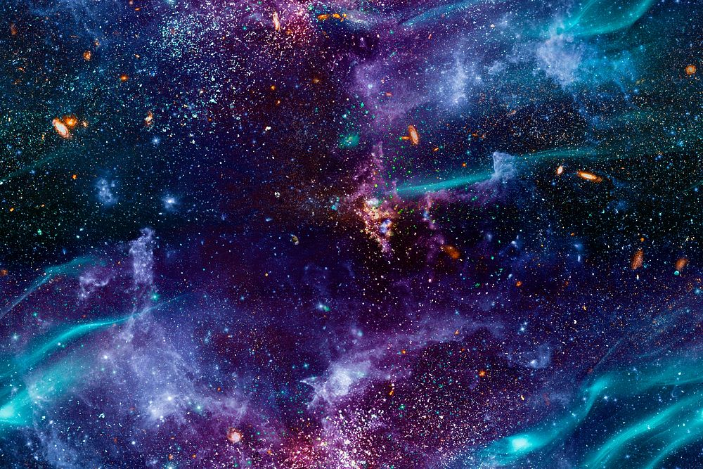 Beautiful+design Wallpaper Images | Free Photos, PNG Stickers ...