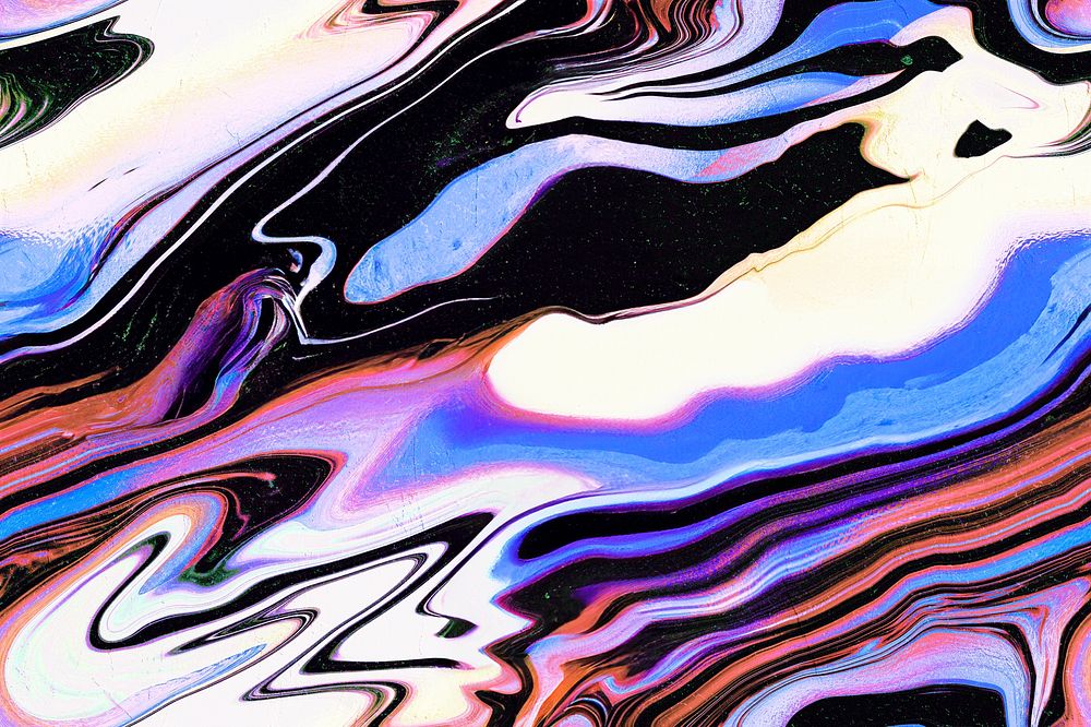 Paintings+for Patterns Images | Free Photos, PNG Stickers, Wallpapers ...