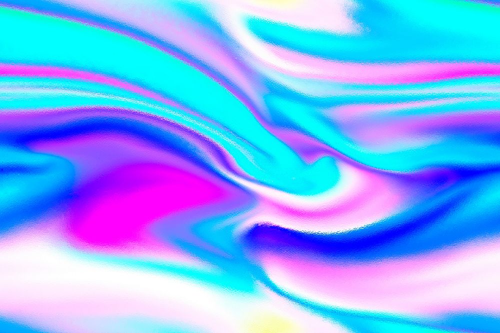 Waves+imager Texture Images | Free Photos, PNG Stickers, Wallpapers ...