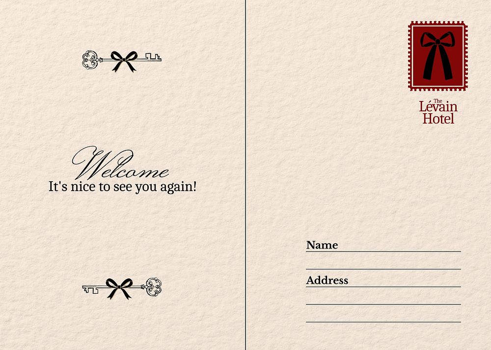 Card Detail Paper Template JPEG Images | Free Photos, PNG Stickers ...