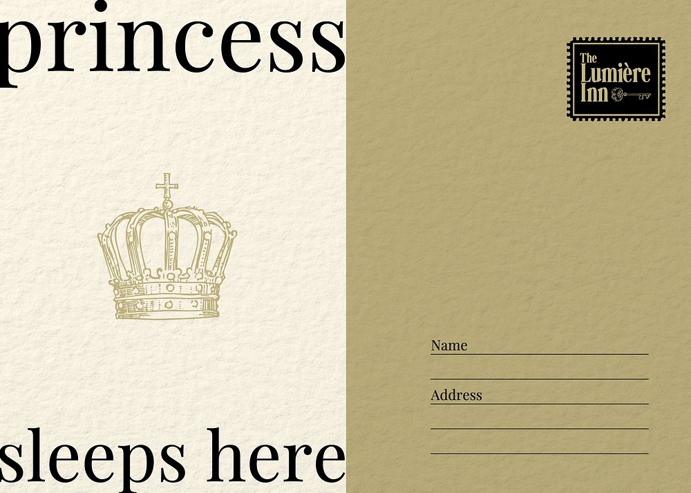 Frame+stencil Design Images | Free Photos, PNG Stickers, Wallpapers ...