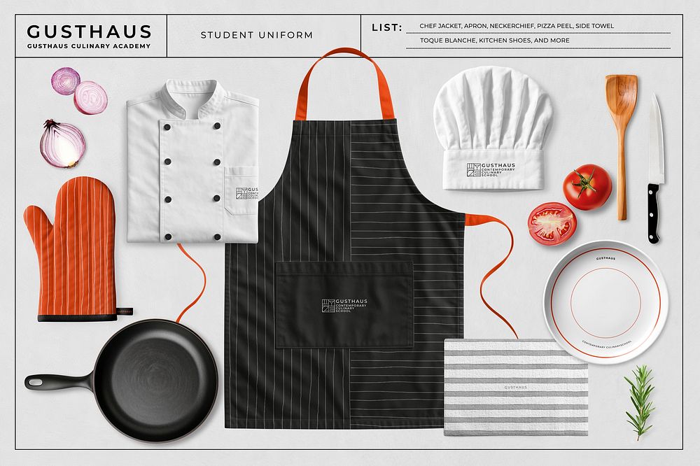 Tool Logo Mockup Images | Free Photos, PNG Stickers, Wallpapers ...