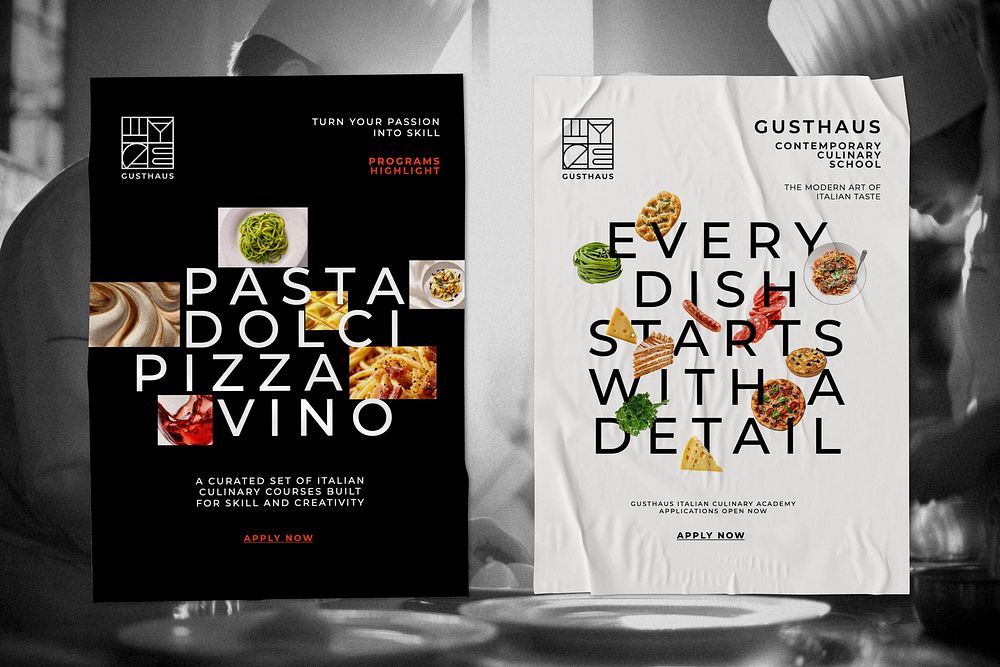 Cafe+poster Mockup Design Images | Free Photos, PNG Stickers ...