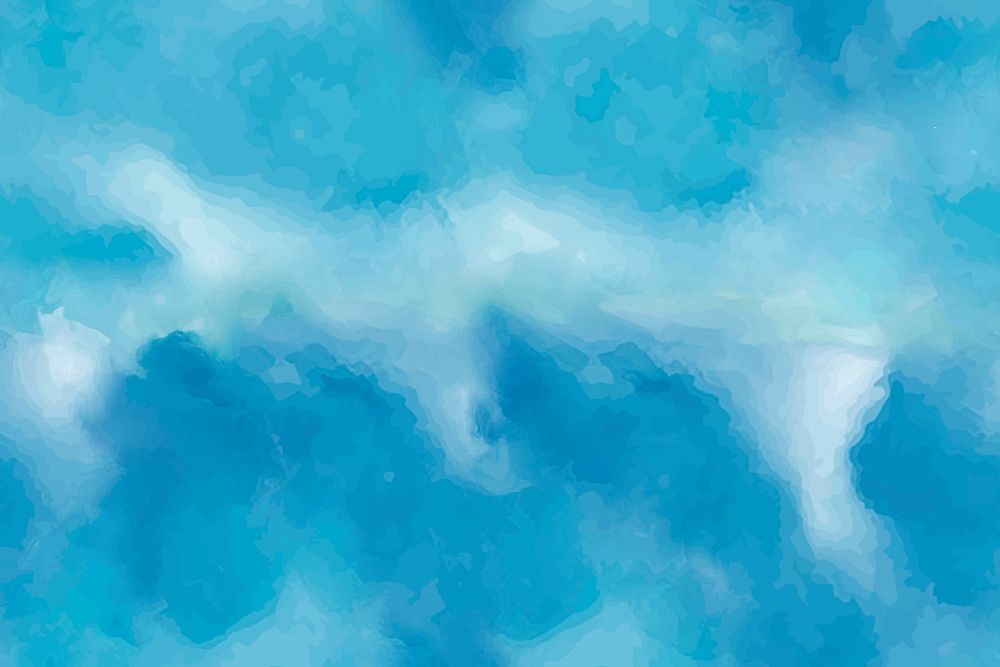 Water+imag Texture Images | Free Photos, PNG Stickers, Wallpapers ...