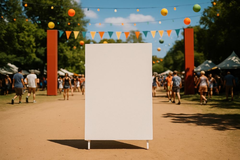 Canvas Flag Sky Images | Free Photos, PNG Stickers, Wallpapers ...