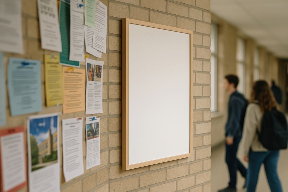 College+flyers Education Images | Free Photos, PNG Stickers, Wallpapers ...