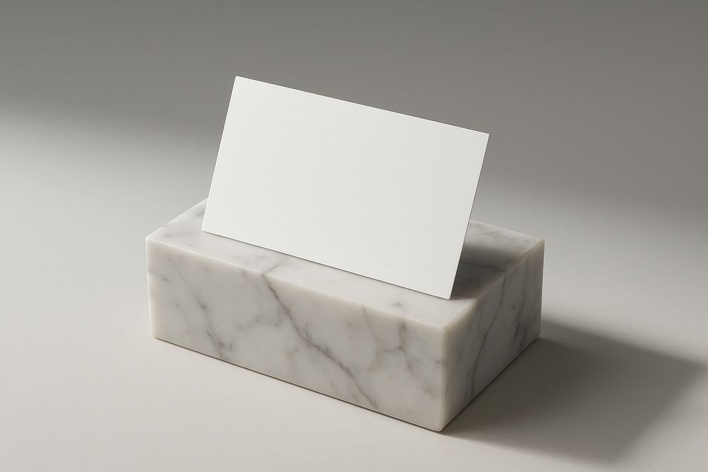 Ending+card Mockup Images | Free Photos, PNG Stickers, Wallpapers ...