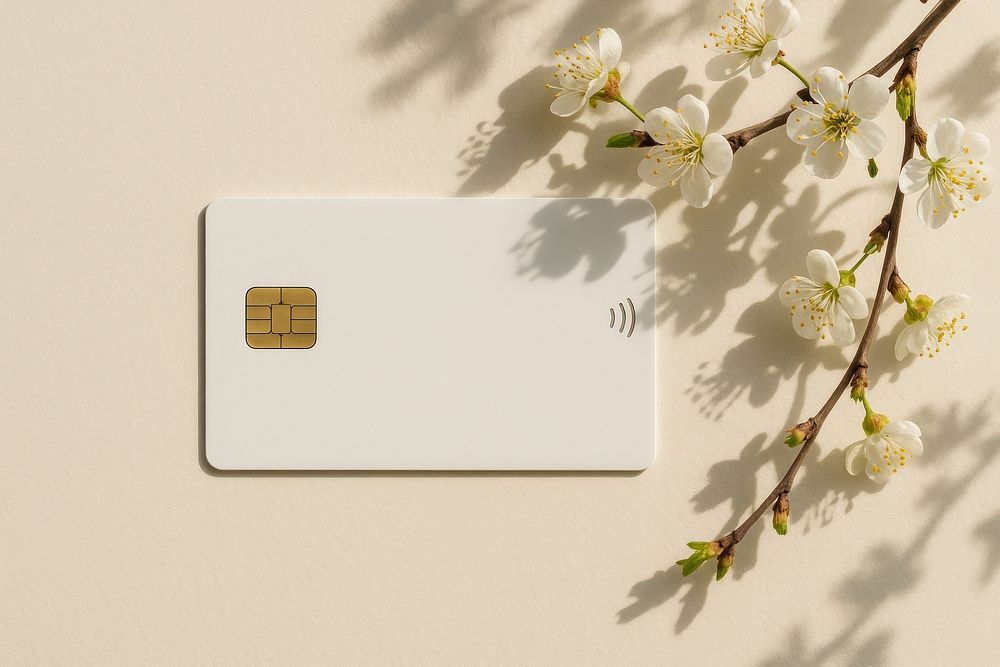 Chip+flowers Shadow Images | Free Photos, PNG Stickers, Wallpapers ...