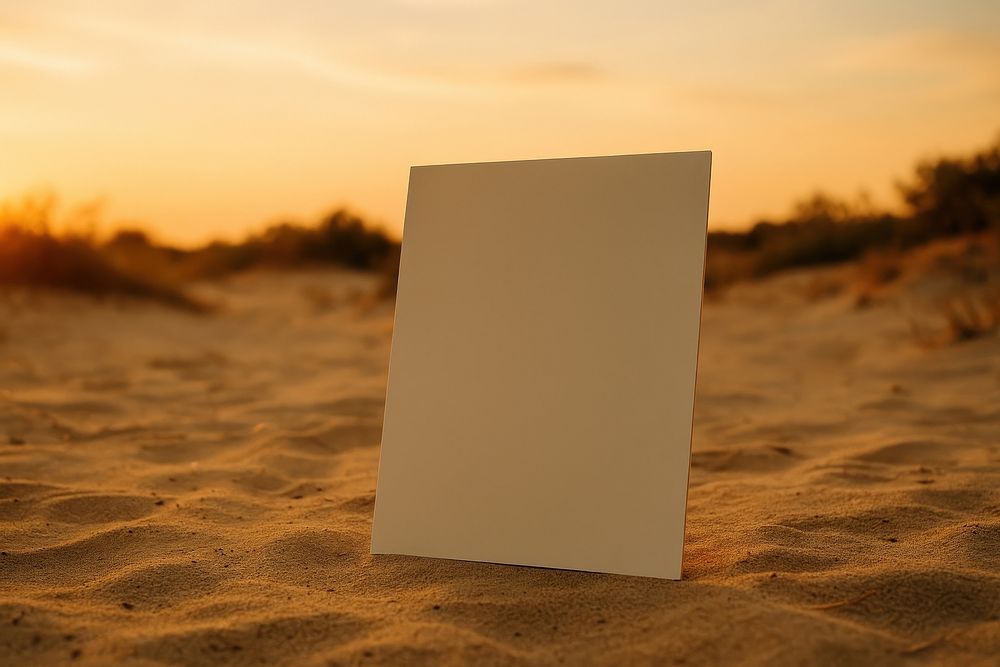 Beach+canvas+art Sunset Images | Free Photos, PNG Stickers, Wallpapers ...