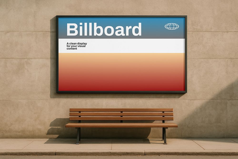 Poster+and+frame Style Images | Free Photos, PNG Stickers, Wallpapers ...