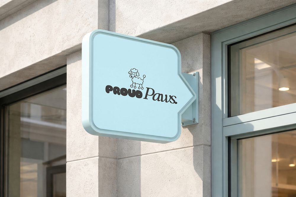 Mockup+door Design Sign Architecture Images | Free Photos, PNG Stickers ...