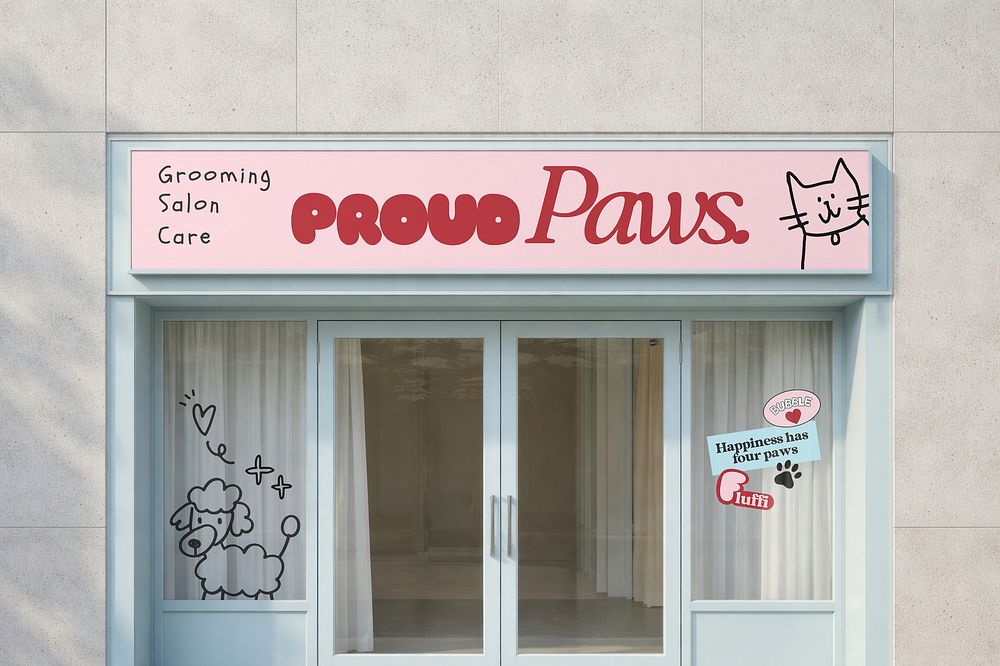 Detail White Textures Realistic Mockup Shadows Images | Free Photos ...