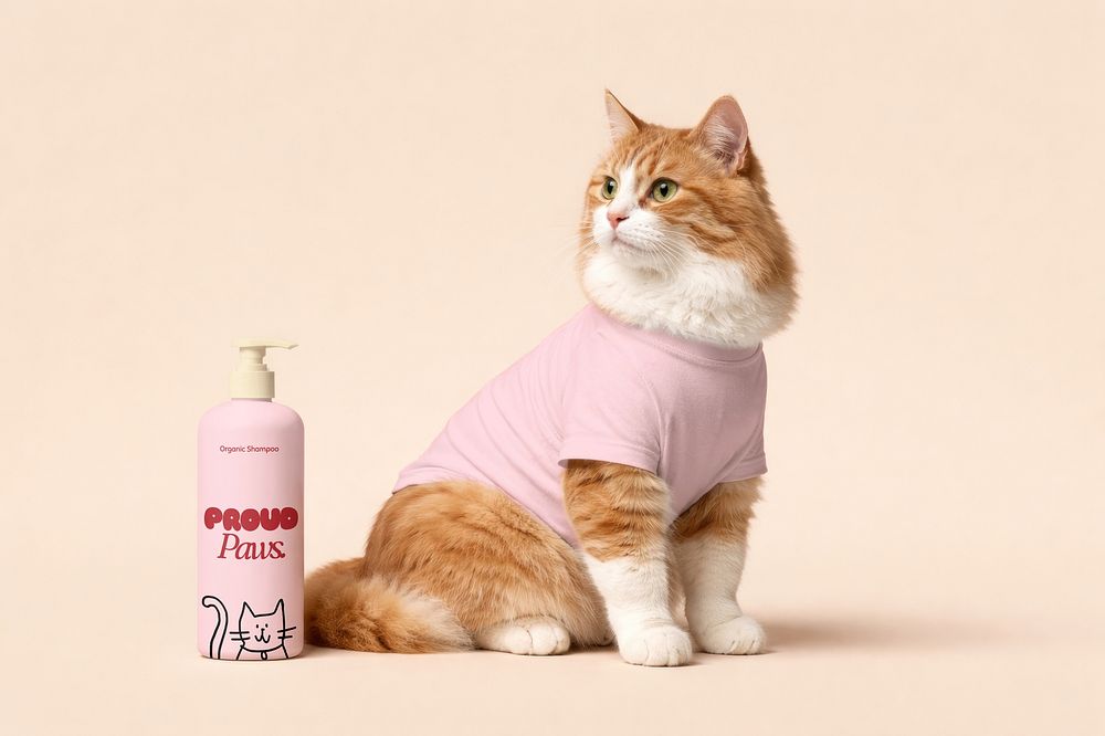 Light+pink* Design Pink Images | Free Photos, PNG Stickers, Wallpapers ...